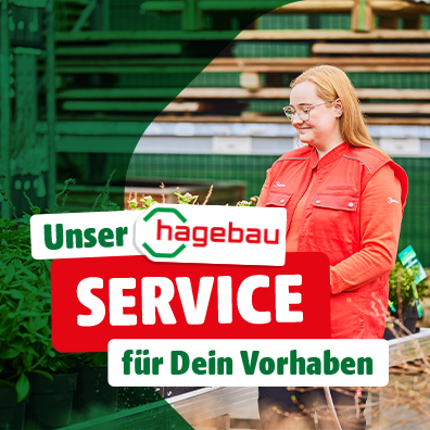 hagebau.at - Dein Online Baumarkt Shop